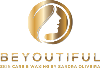 BeYoutiful Waxing Studio - Frisco - Beyoutiful
